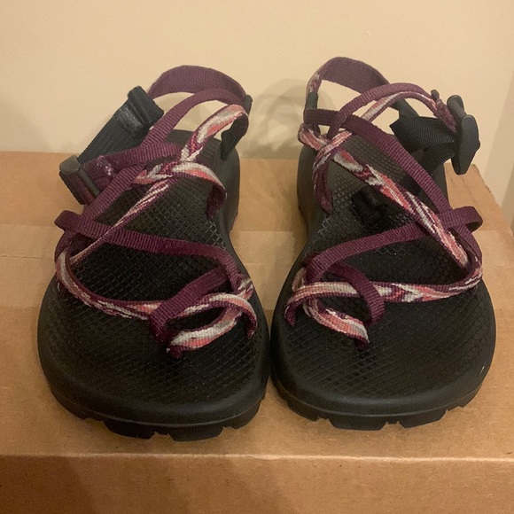 Chaco | Shoes | Chaco Women Sandals | Poshmark